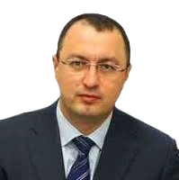 Mamedov Eldar